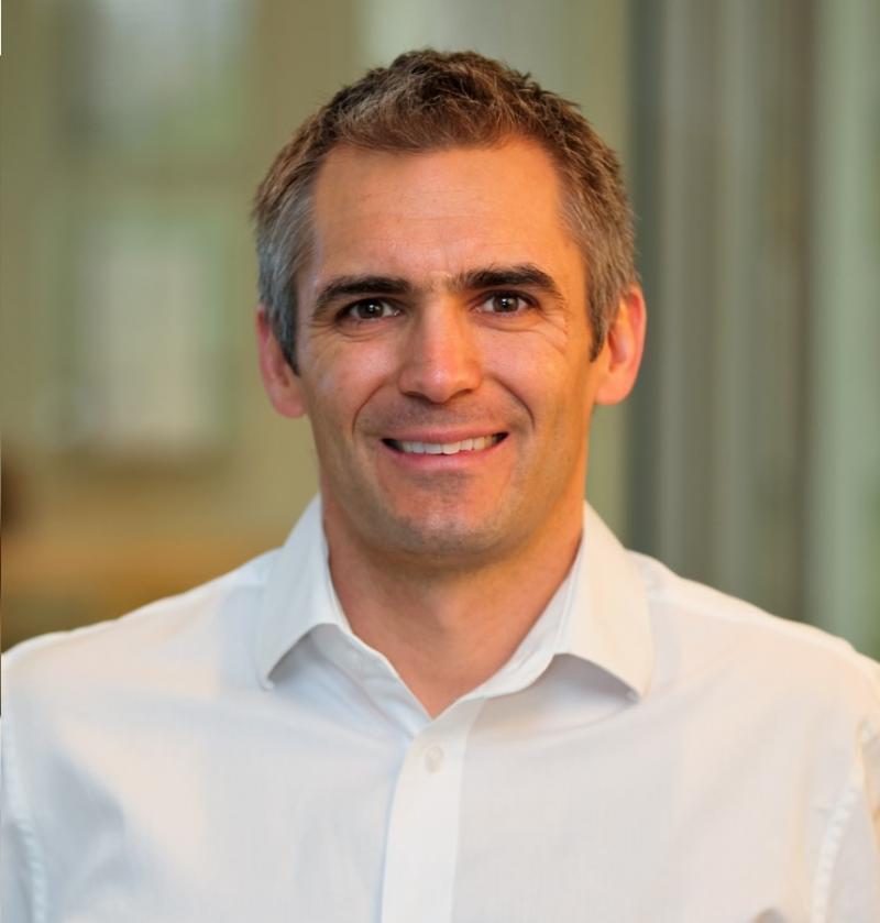 Contact us | Aldes Windhoek