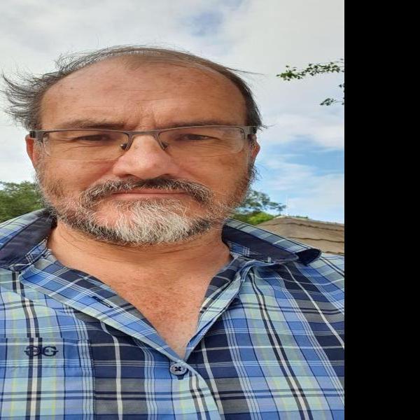 Find a Broker | Aldes Business Broker